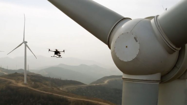 Drone Solutions Academy - Η κορυφαία ακαδημία πιλότων drone